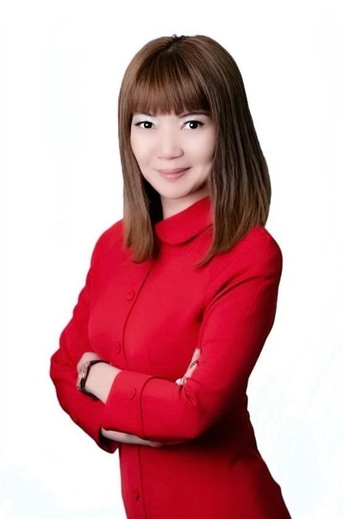 Ng Soon Peng | The Financial Assembly