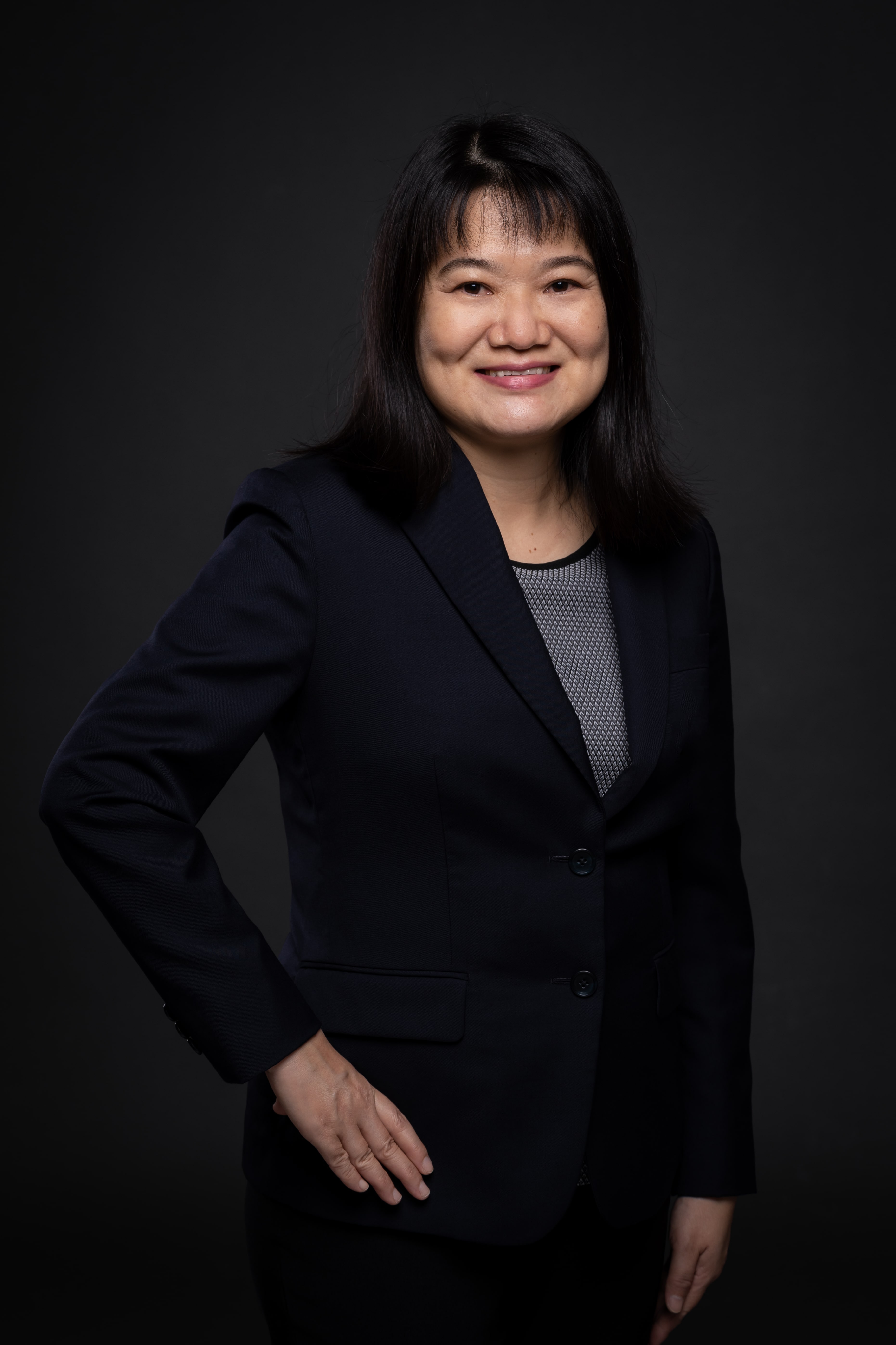 Lim Fui Kim | The Financial Assembly