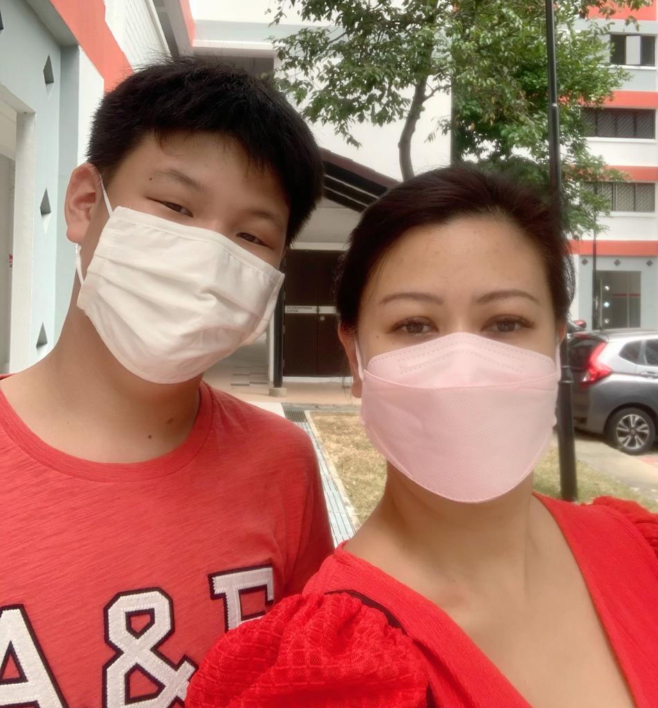 Lim Fui Kim | The Financial Assembly