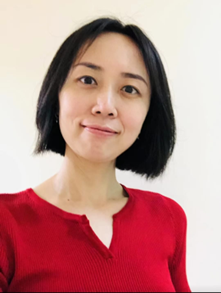 Xia Ting | The Financial Assembly