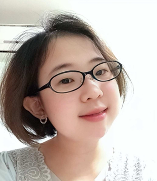 Xia Ting | The Financial Assembly