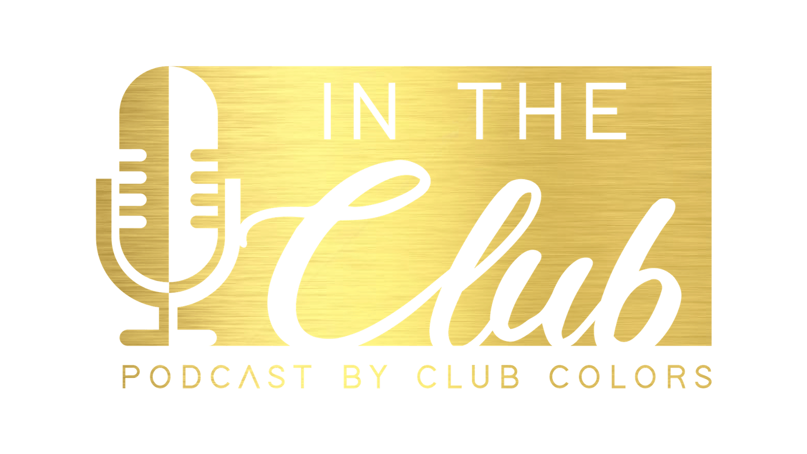 Club Colors - Inspiring Brand Experiences