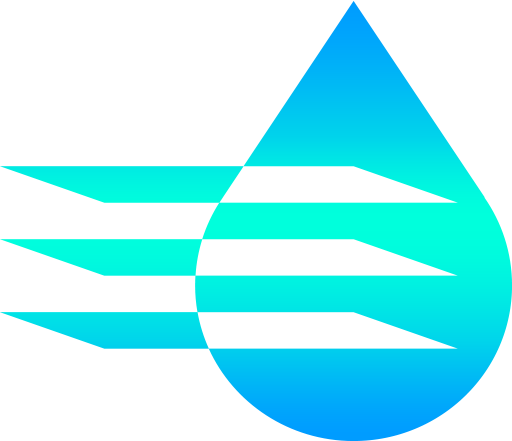 IONIC Water Technologies - A sea change for water