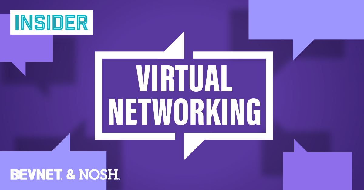 Virtual Networking