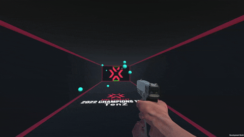 Valorant Sentinels Gif Valorant Sentinels Tenz Discover Share Gifs | My ...