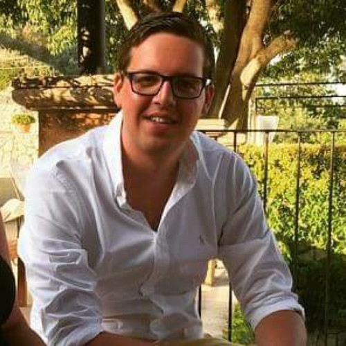 Insureflow - Business Efficiency Delivered