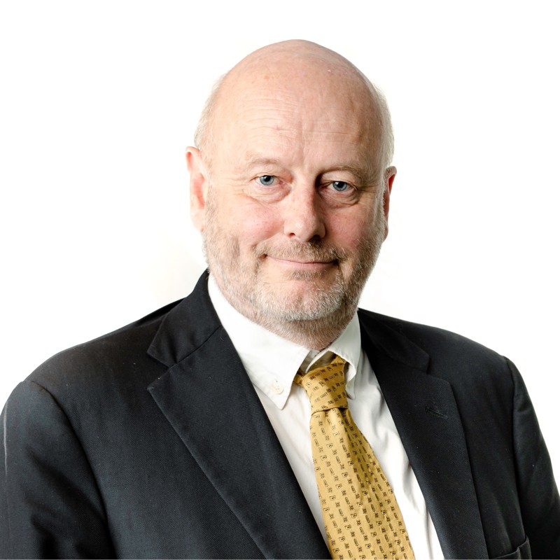 Insureflow - Business Efficiency Delivered