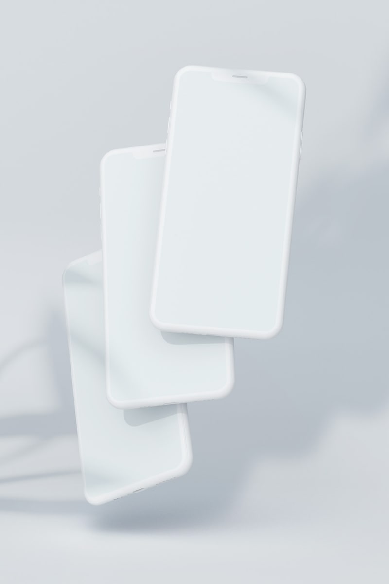 Insureflow for Brokers