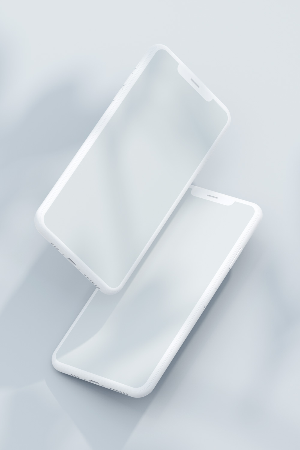 Insureflow for Carriers