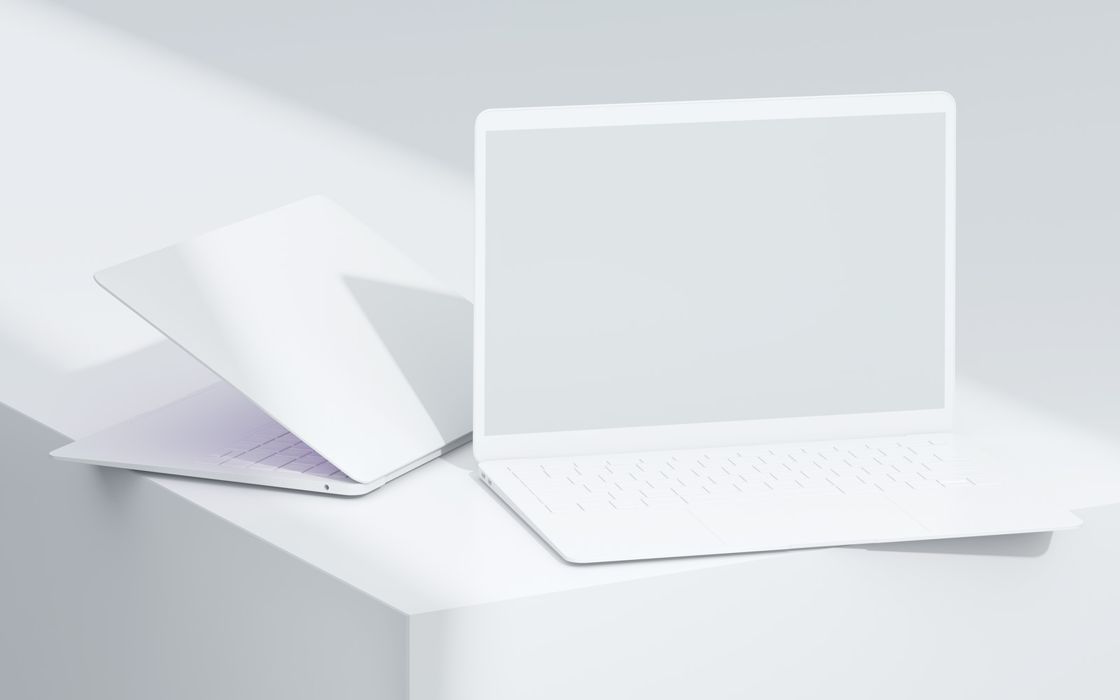 Insureflow for Carriers