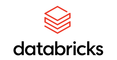 Formation Data Scientist - Fullstack | Jedha