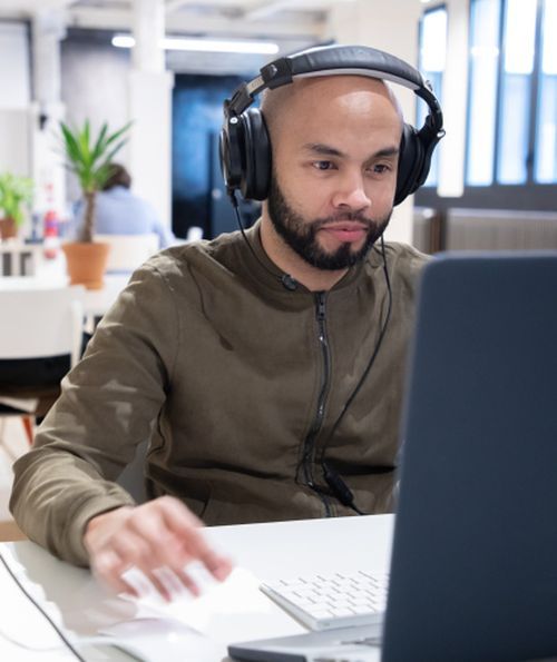 Formation Data & Cybersécurité | Jedha Bootcamp