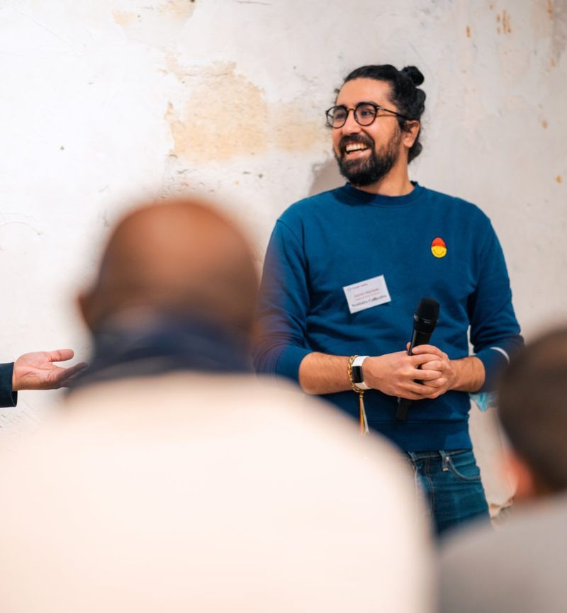 Formation Data & Cybersécurité | Jedha Bootcamp