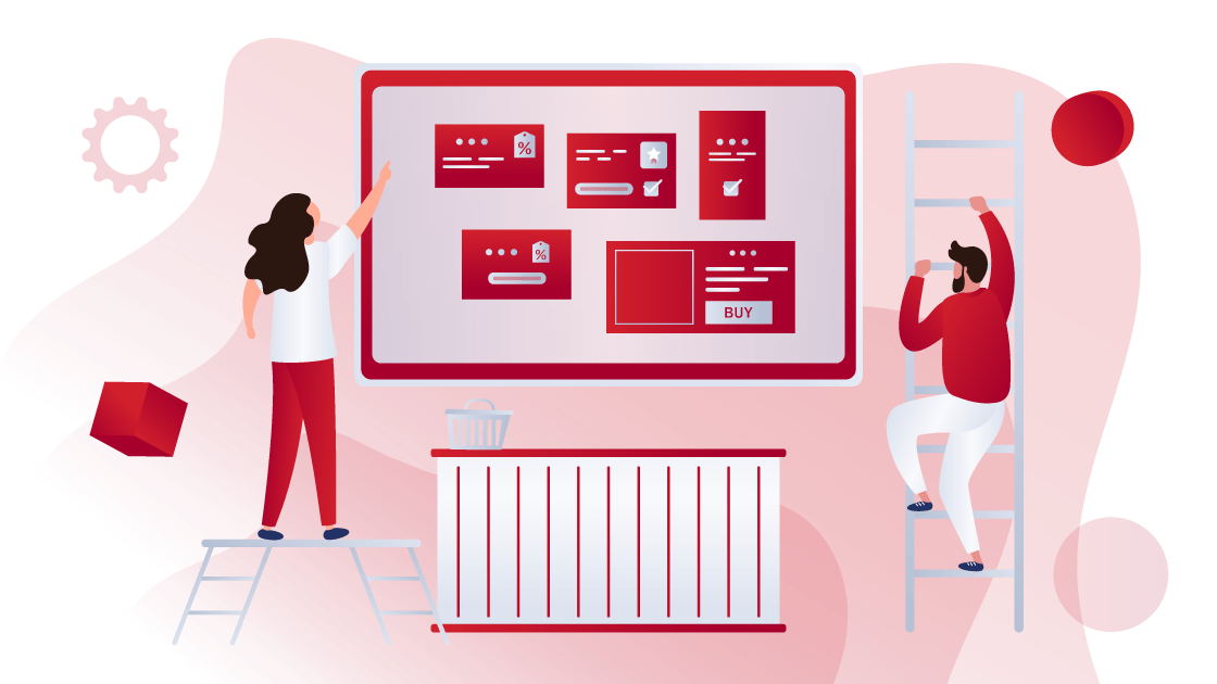 How Businesses Are Using Proximity Digital Signage to Boost Engagement ...