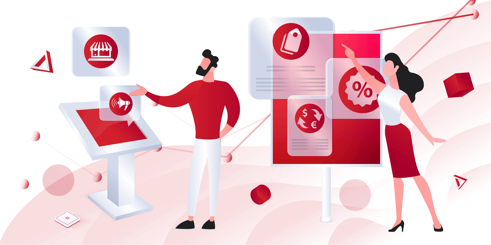 5 Best Digital Signage Software Solutions in 2022 and Beyond ...