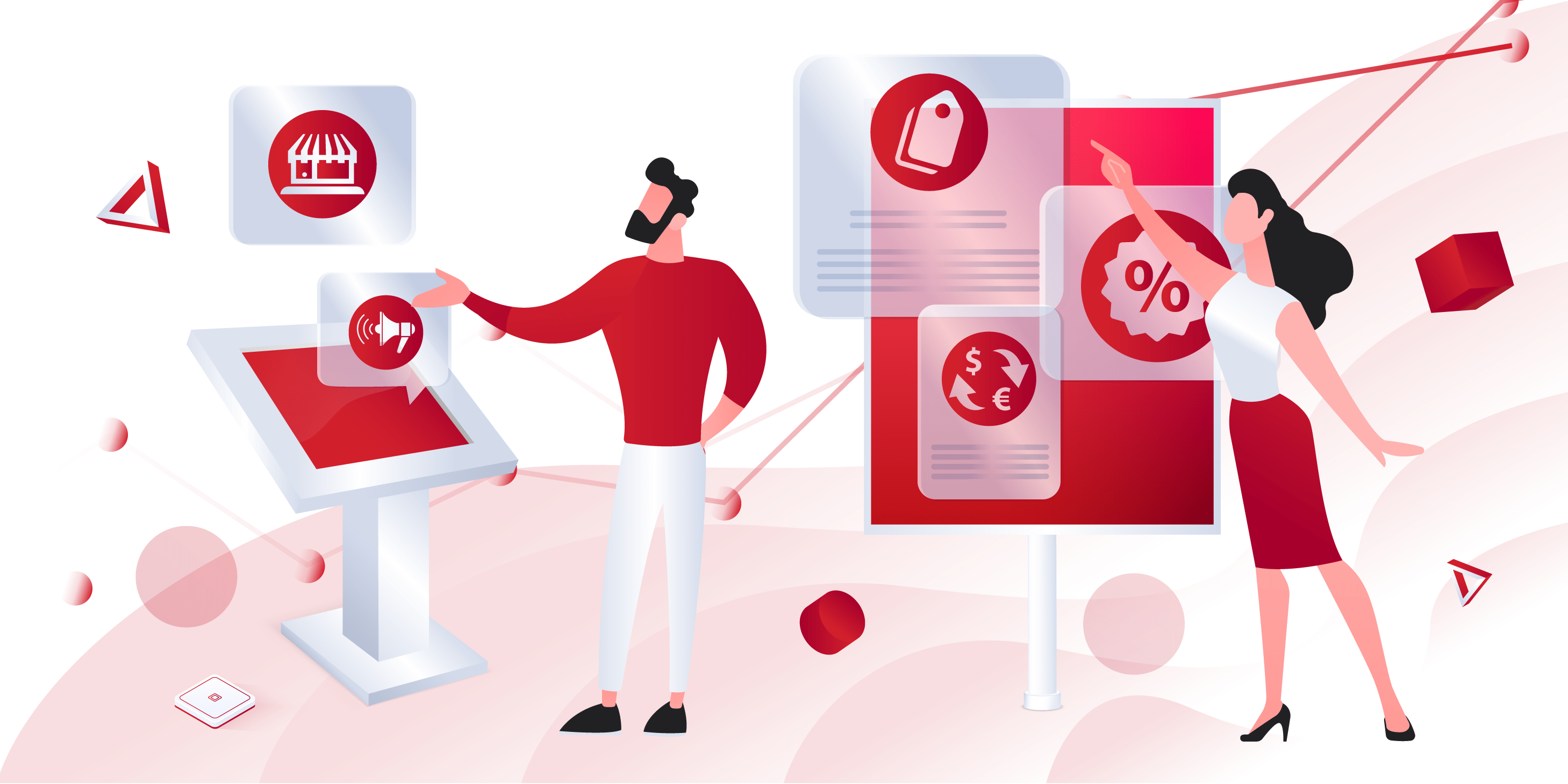 5 Best Digital Signage Software Solutions in 2022 and Beyond ...
