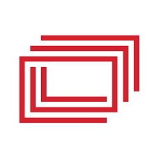 What is a Digital Poster, and How Can You Make One? | Wallboard Blog