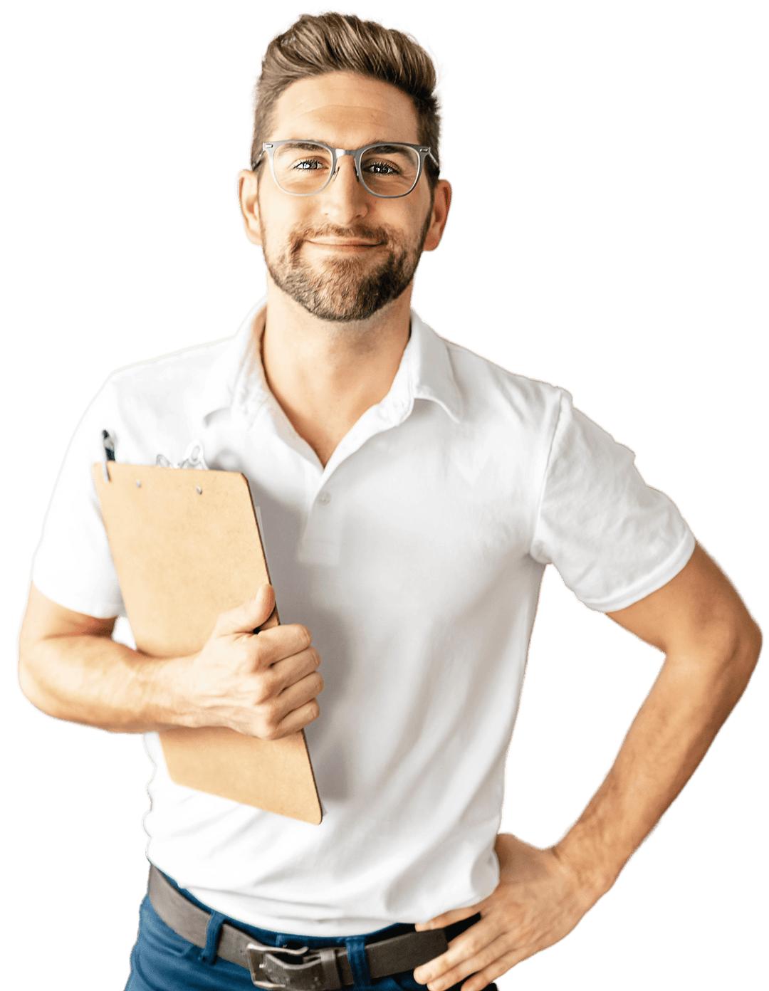 Physitrack® - The world leader in remote patient engagement and Telehealth