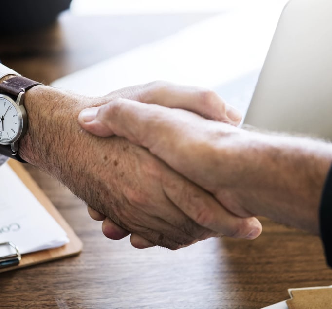 Home | King Operating Corporation