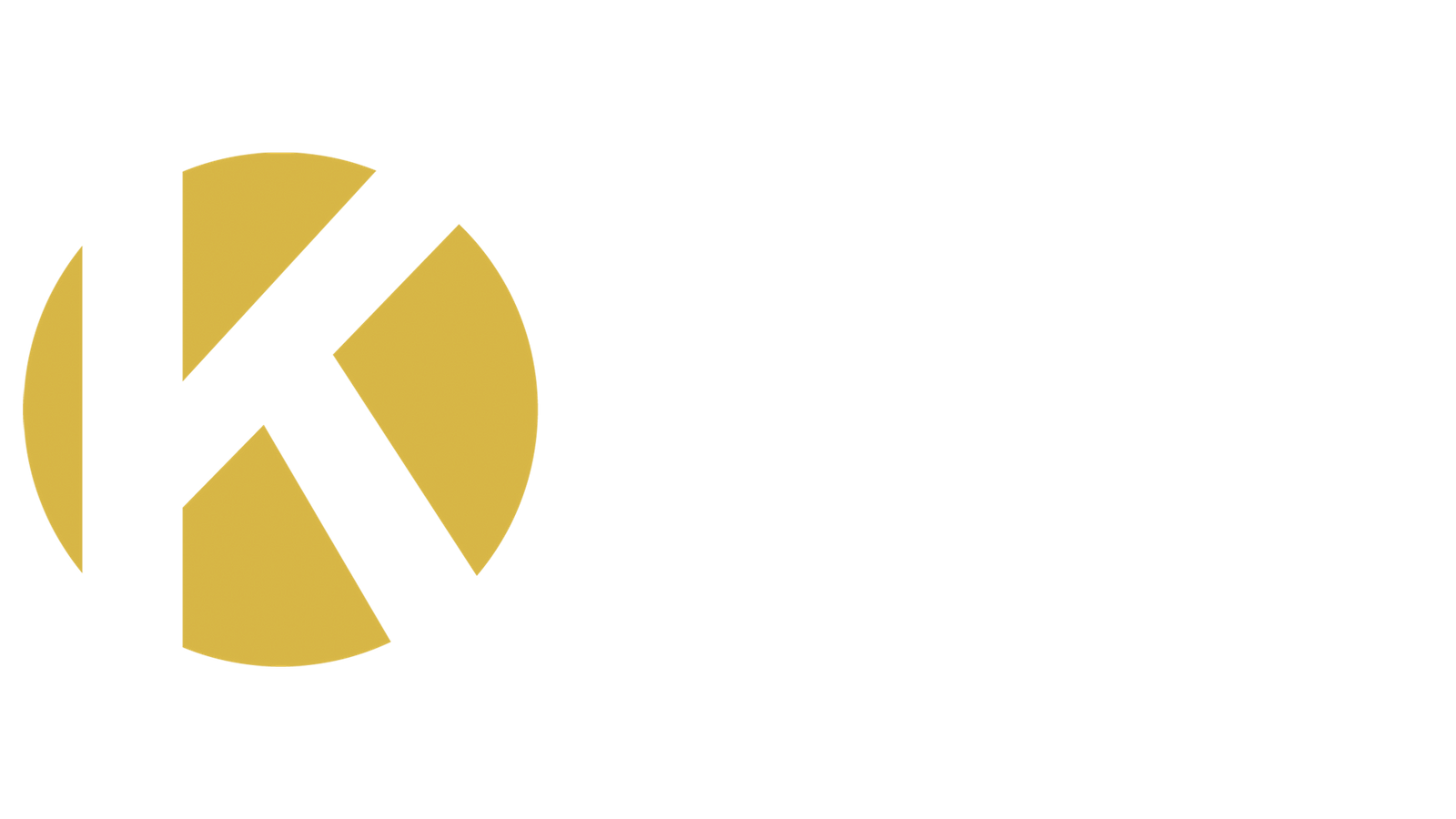 Company | King Operating Corporation