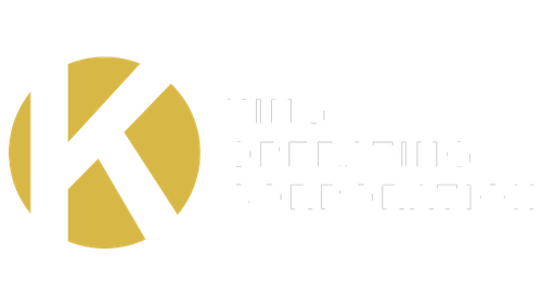 Home | King Operating Corporation