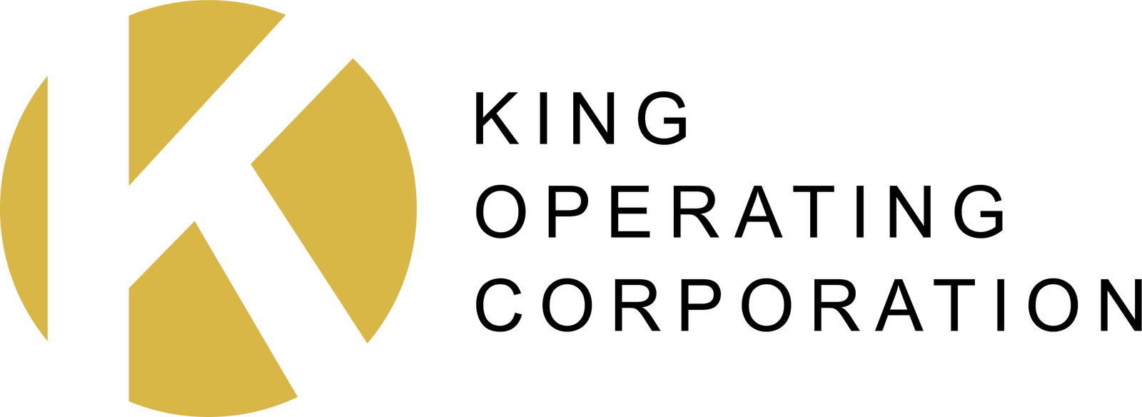 Home | King Operating Corporation