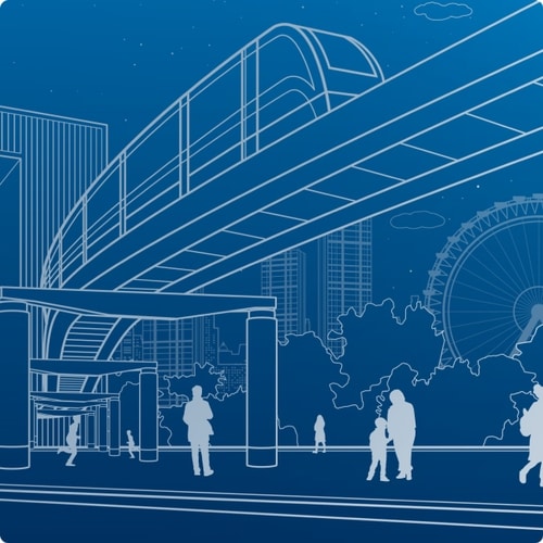 Spatial | Modern design tools for immersive audio experiences.