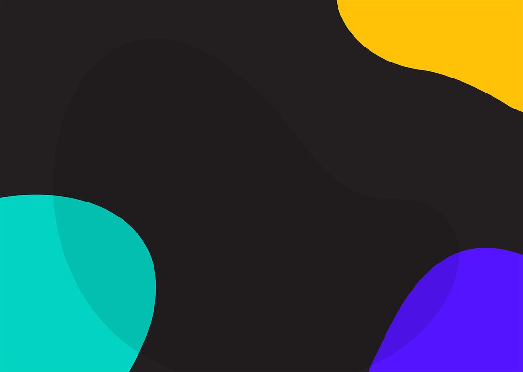 Modicum: your in-house agency away from home