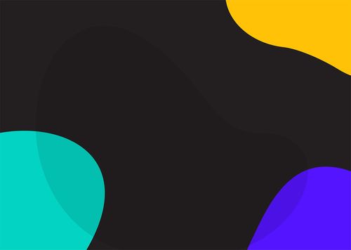 Modicum: your in-house agency away from home