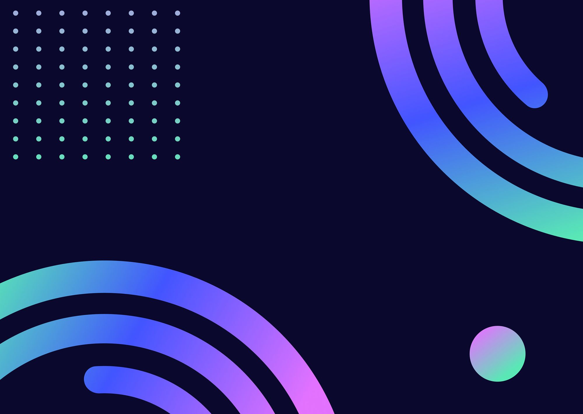 Modicum: your in-house agency away from home