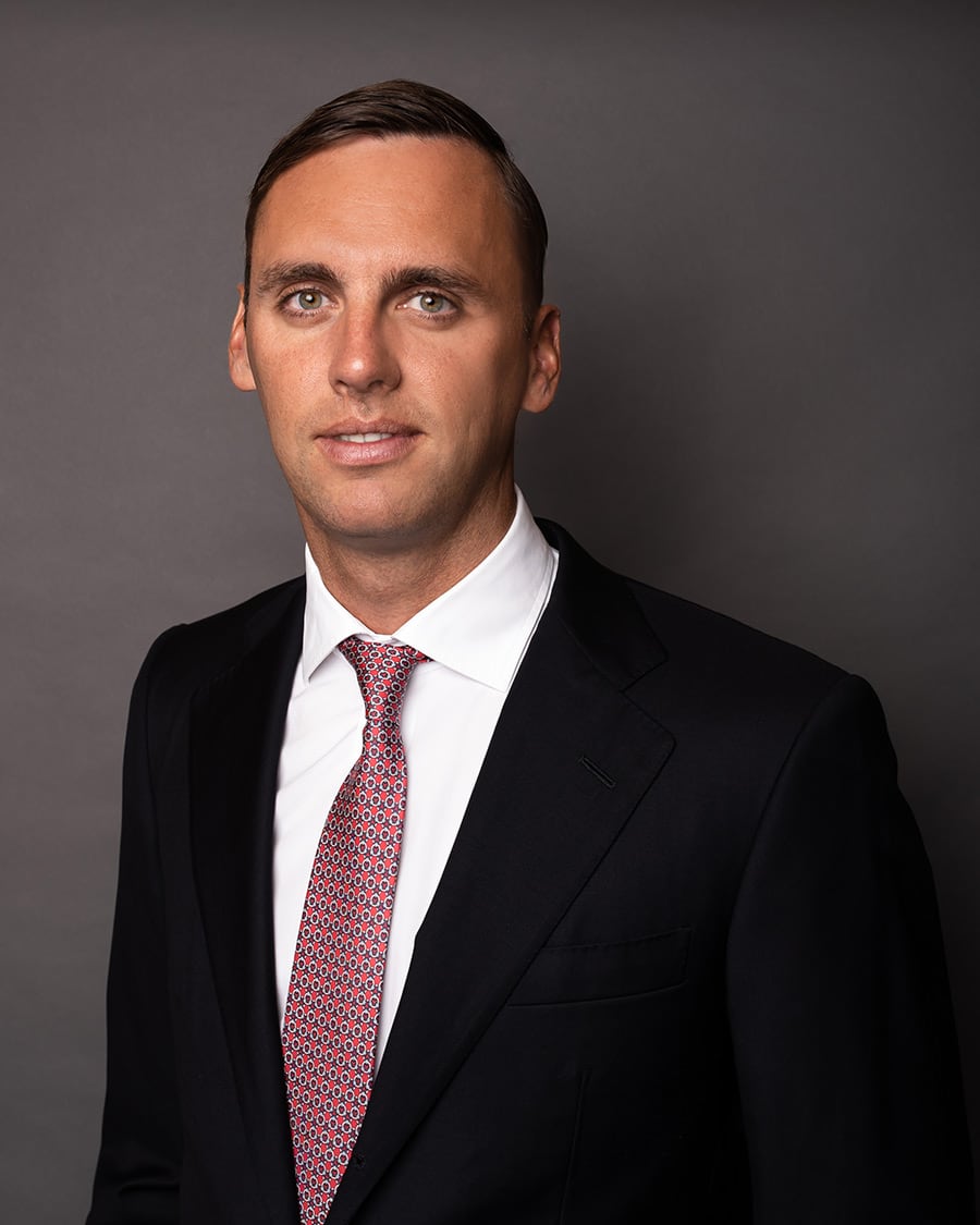 J. Peter Holowesko, CFA | Holowesko Partners