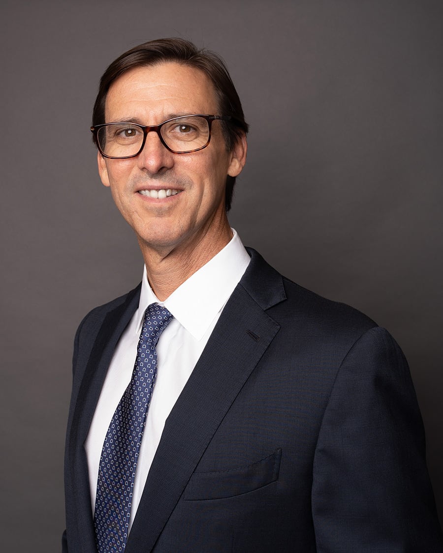 James B. Nottage, CFA | Holowesko Partners