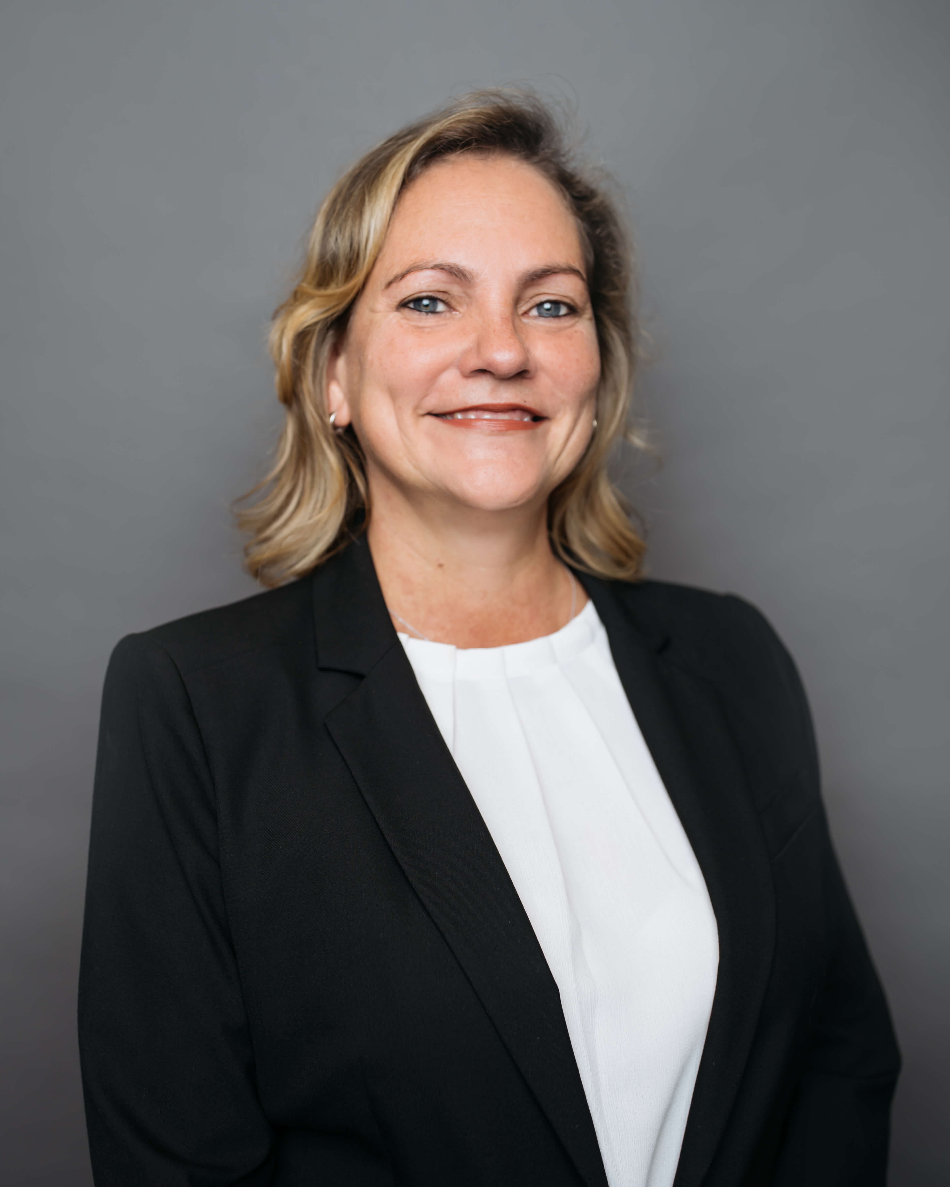 Erica Y. Reynolds | Holowesko Partners