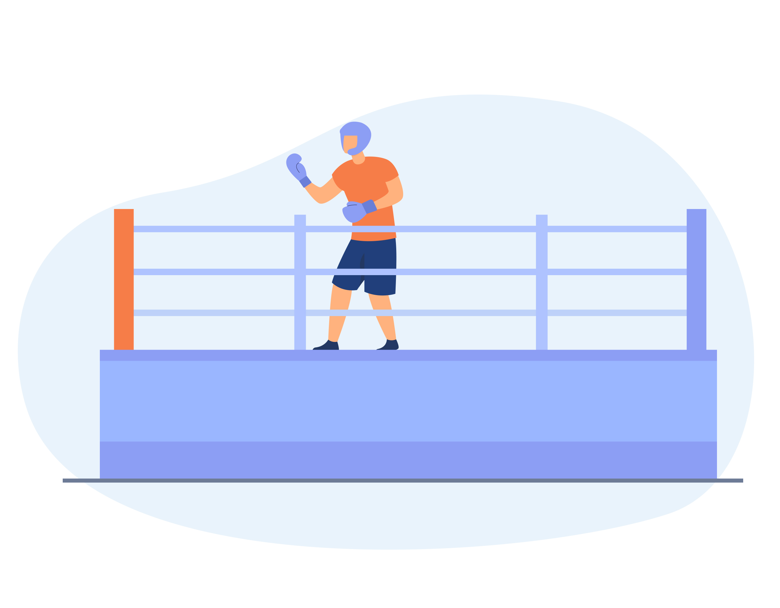 Arben Veseli - Vom Kriegsflüchtling zum Millionenunternehmer