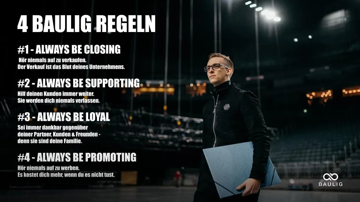 Extras - Wissen Macht Umsatz