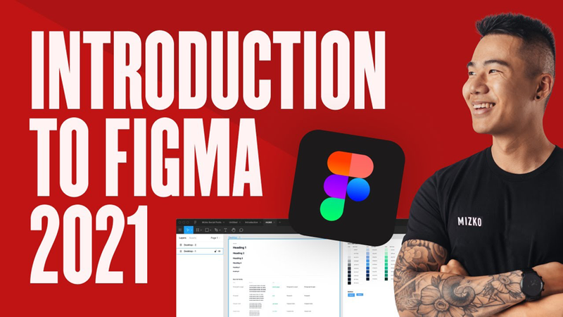 8 UI Kit & Design System Figma Plugins 2023 - The Designership