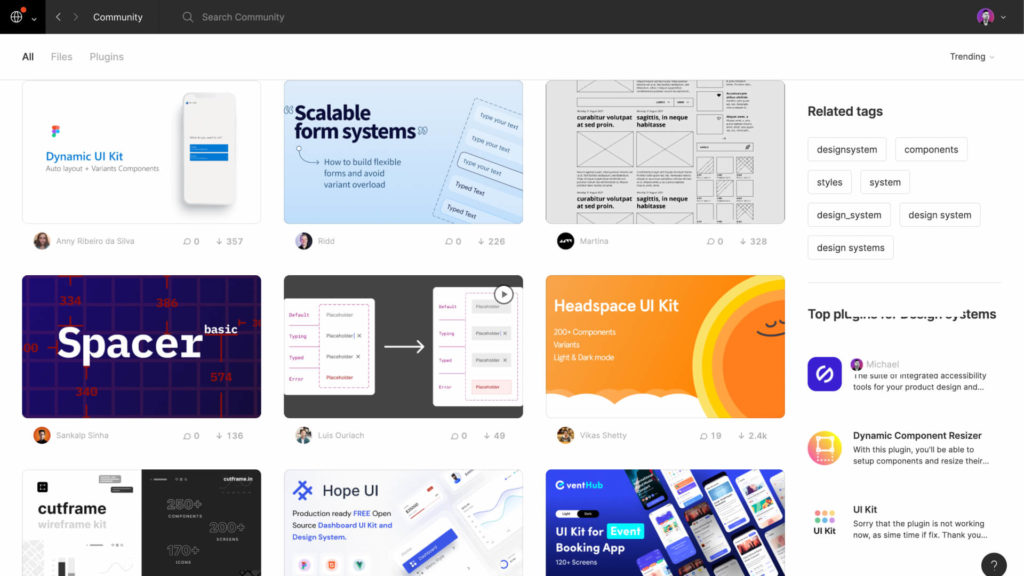 10 Reasons Why You Need To Know About Figma