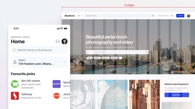 7 Best Figma Courses (Updated 2023)