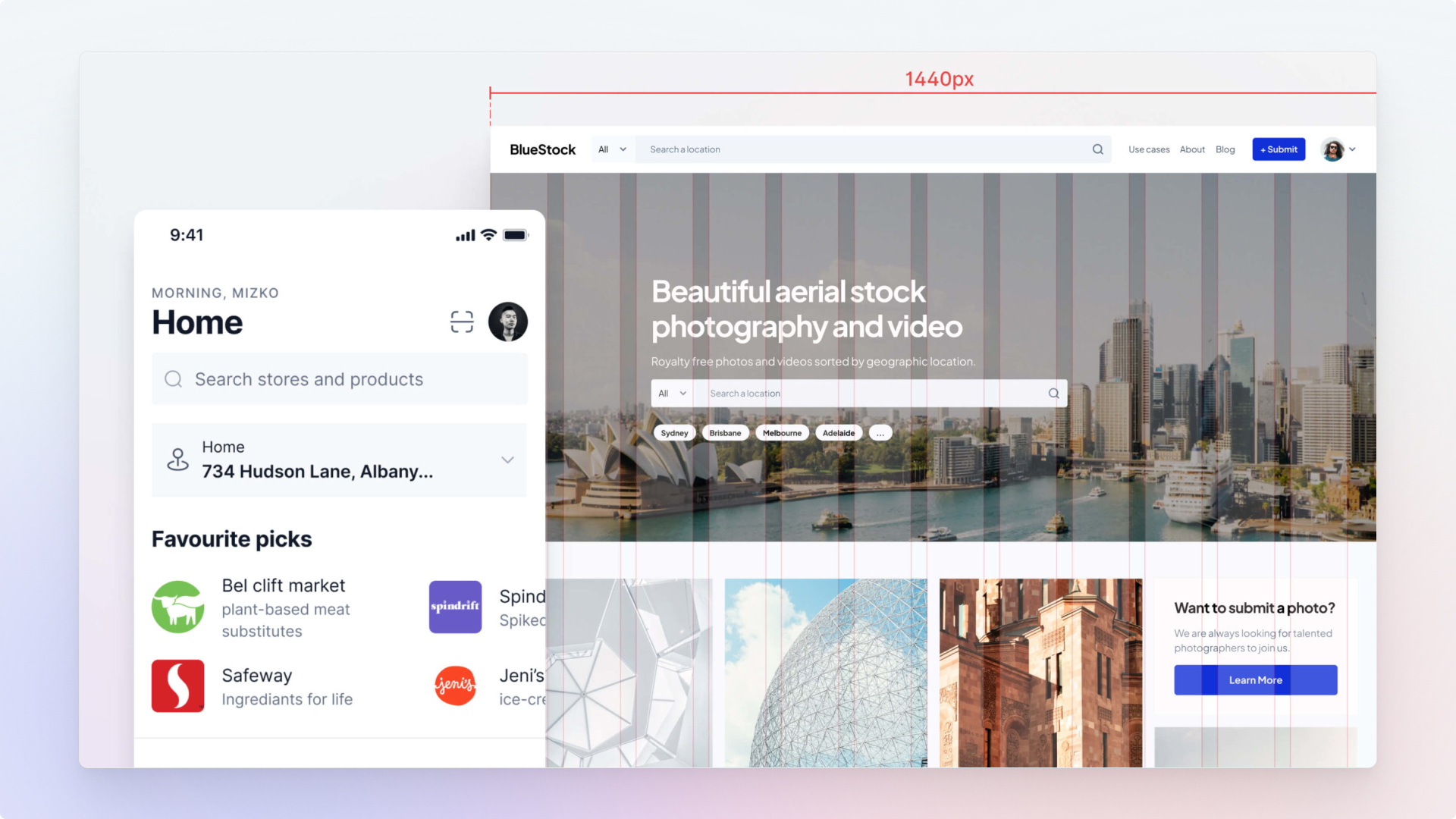 The Ultimate Figma Masterclass: Everything you need to know - The ...