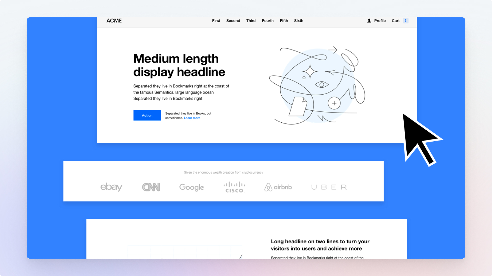 15 Best Figma Wireframe Kits (2023 Edition)
