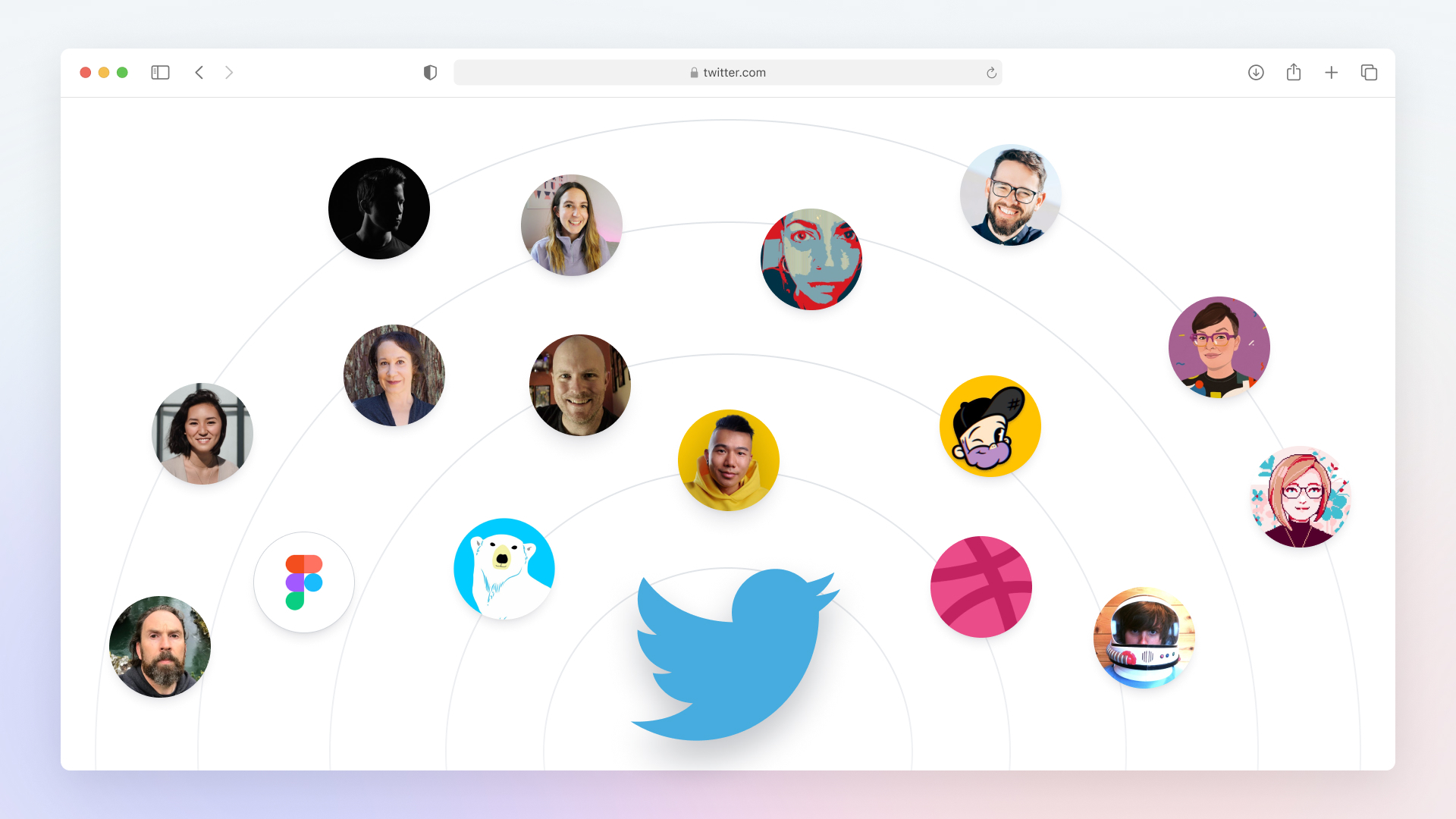 21 Best Twitter Accounts for Product (UX/UI) Designers (2023 Edition)