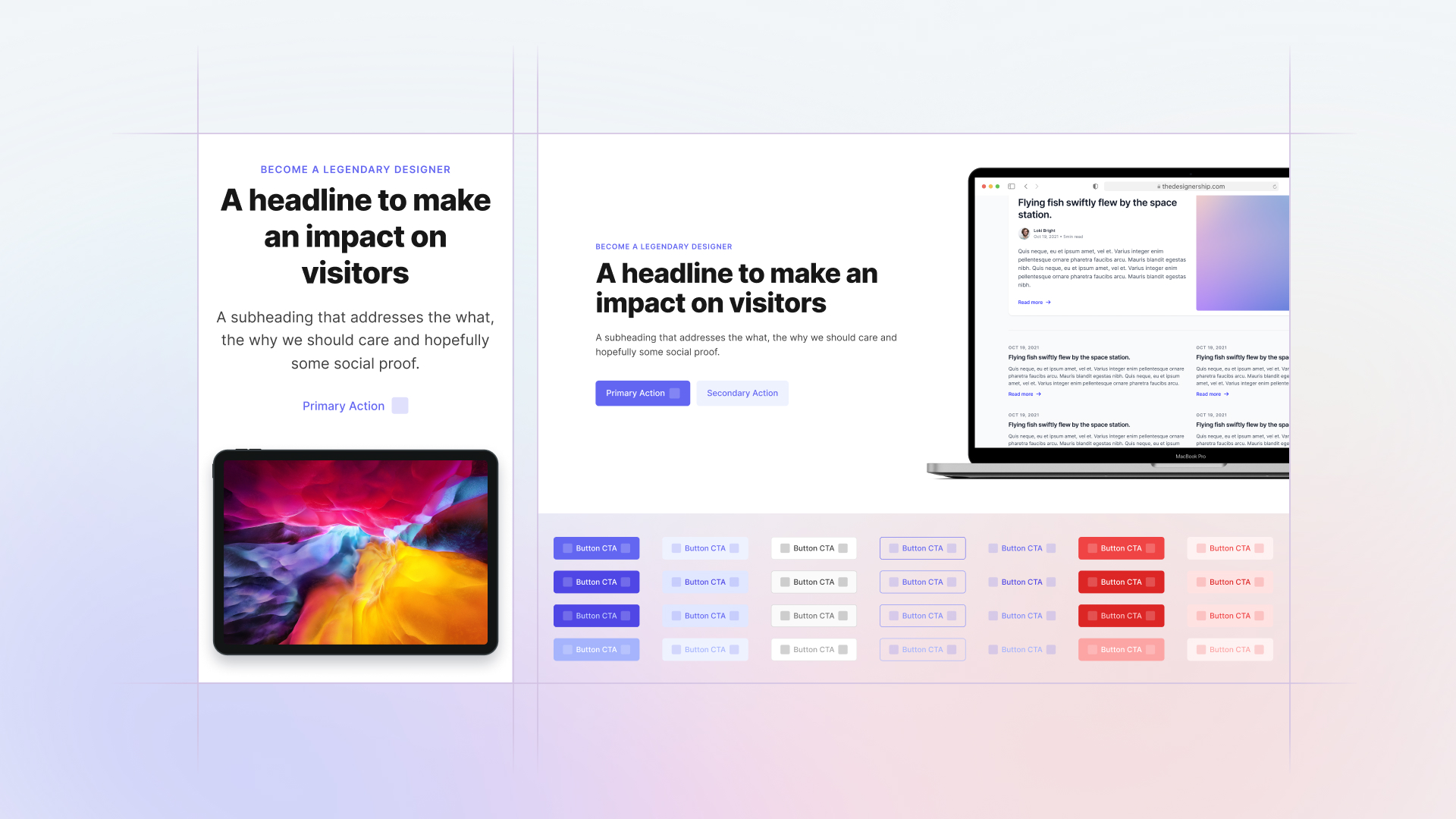 Shipfaster UI - Version 2.3 Updates