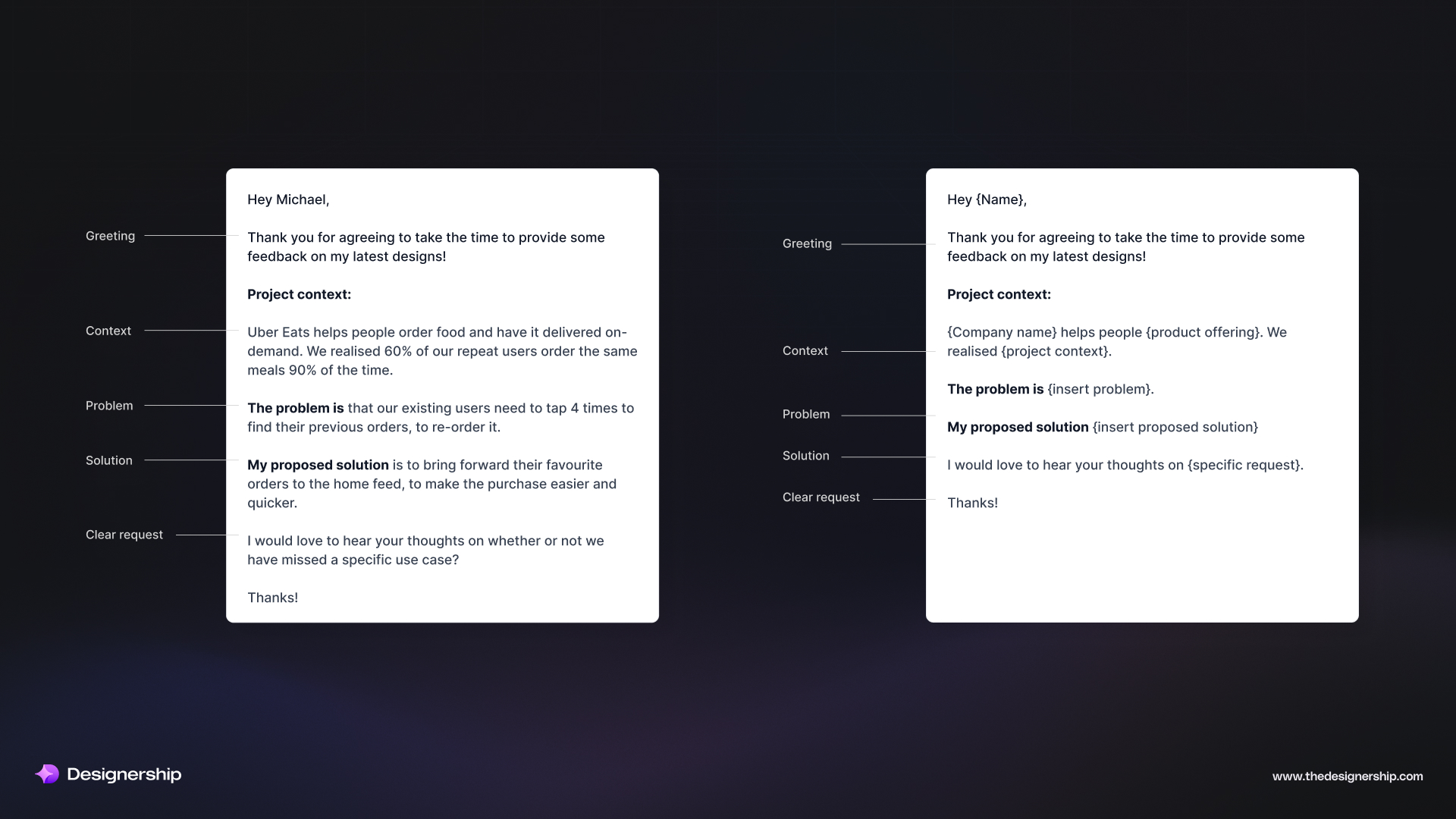 6 Advanced UI Design Tips
