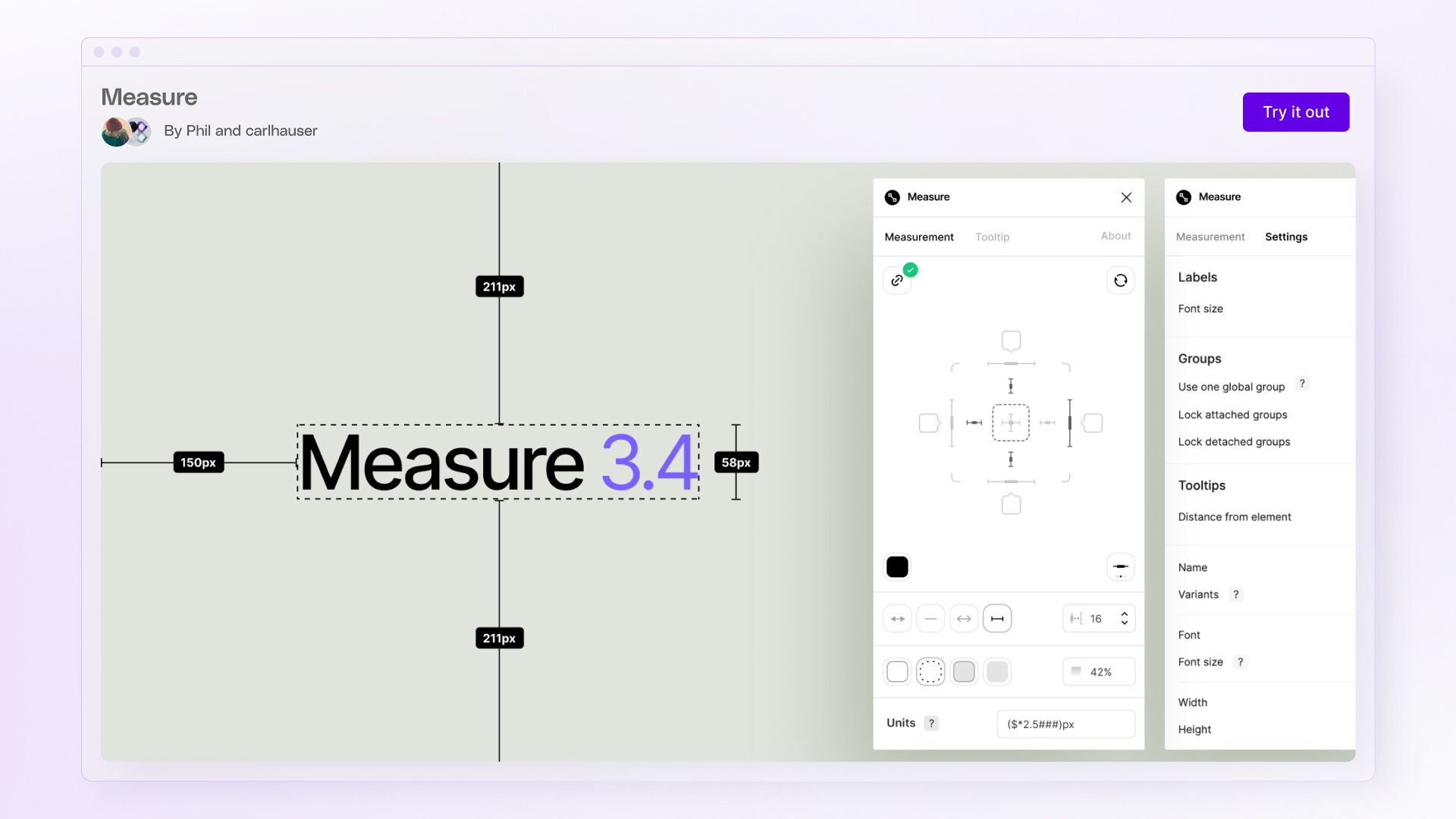 8 UI Kit & Design System Figma Plugins 2023