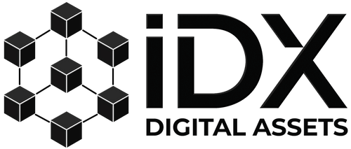 Gryphon Fund Group, LLC