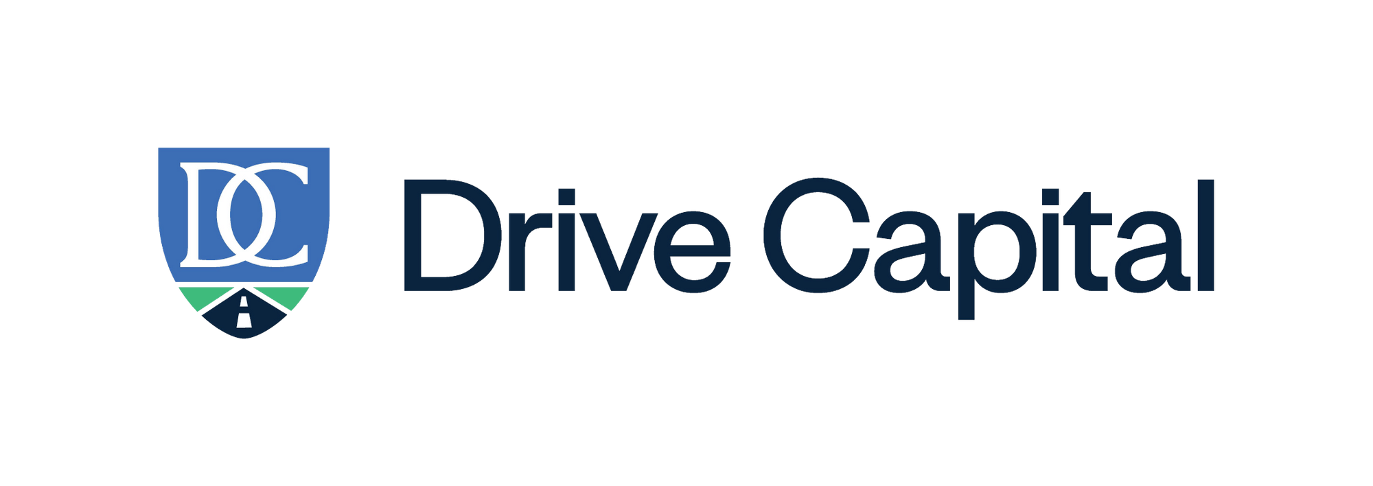 Gryphon Fund Group, LLC