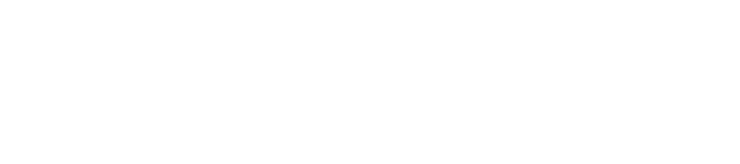 Gryphon Fund Group, LLC