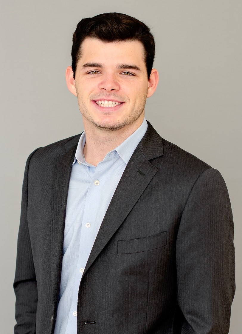 Michael Stallings- Your dedicated home loan professional