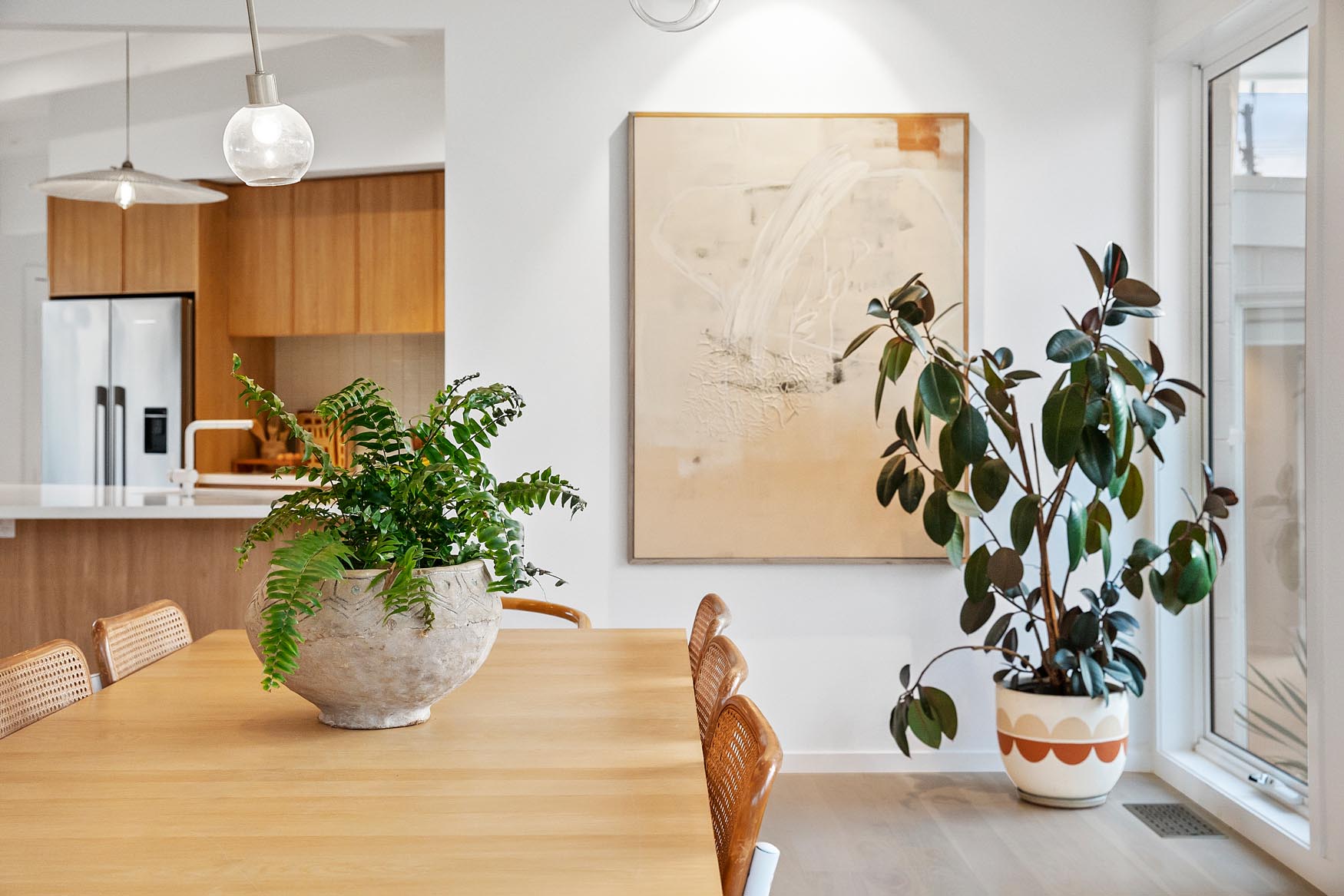 Wattle19 - McCrae - Third Element