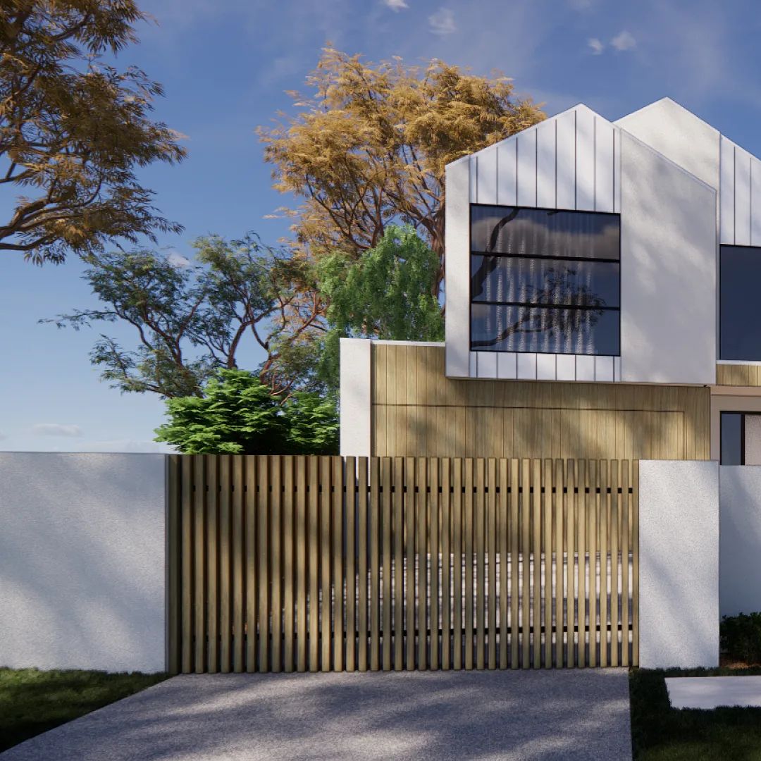 Contact – Third Element Design Studio